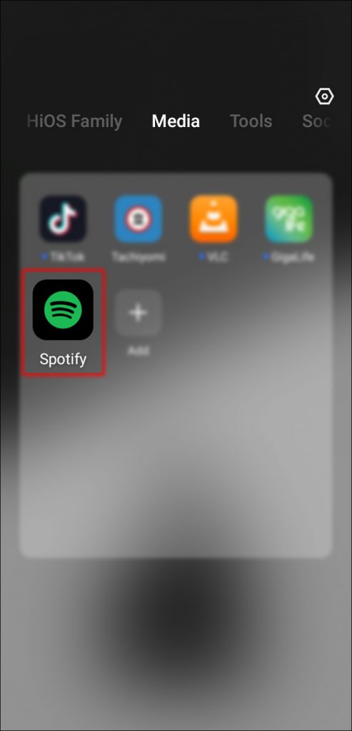 How to Repeat Songs in Spotify