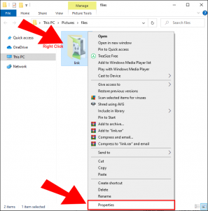 How to Share Files Between Mac and Windows