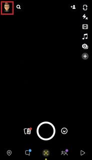 How to View Your Own Story on Snapchat
