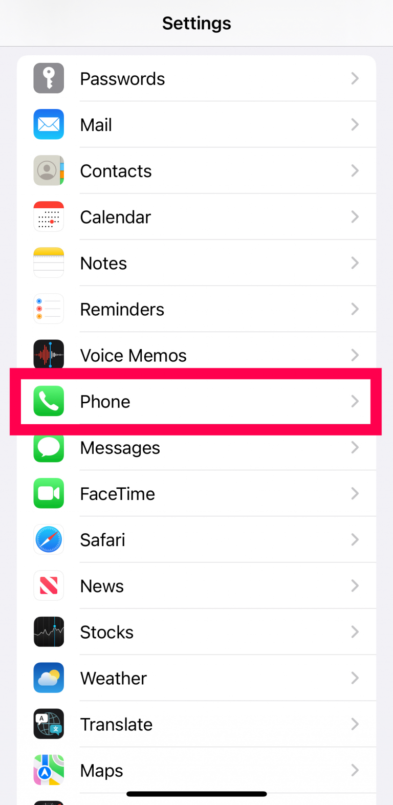 Forgot your Voicemail Password? Here's How To Reset the Password