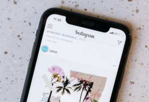 What Does 'Active Now' on Instagram Actually Mean