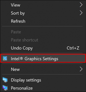 Suggested Fixes When Windows Isn't Detecting a Monitor Through HDMI