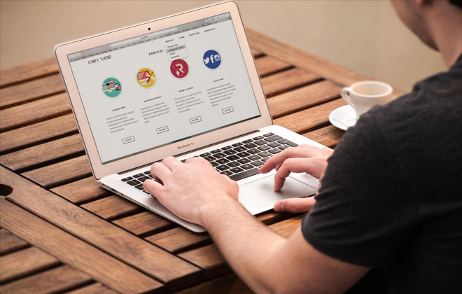 How To Fix Cloudflare Error 1015 "You Are Being Rate Limited"
