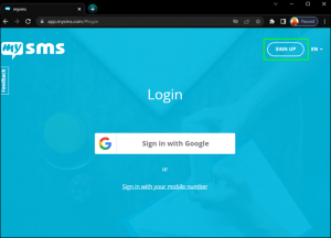 The Best Free Sites to Send Text Messages Online