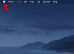 How To Fix a Mouse Cursor That Disappeared on a Windows PC, Mac, or ...