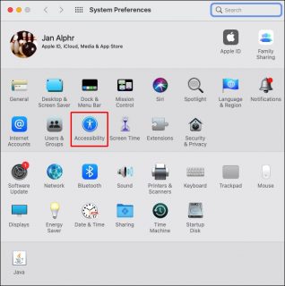 How To Fix a Mouse Cursor That Disappeared on a Windows PC, Mac, or ...
