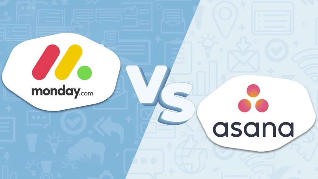 How to Add Subitems on Monday