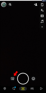 How to View Your Own Story on Snapchat