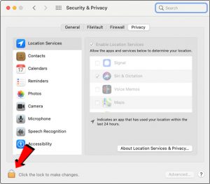 How To Fix an App That Cannot Be Opened Because the Developer Cannot Be ...