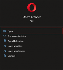 How To Fix Error "Your In-Browser Storage for MEGA Is Full"