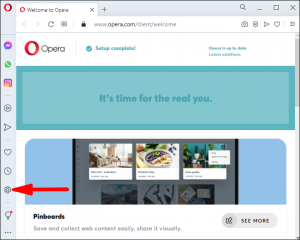 How To Fix Error "Your In-Browser Storage for MEGA Is Full"