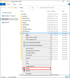 How To Fix Error "Your In-Browser Storage for MEGA Is Full"