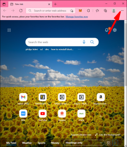 How To Fix Error "Your In-Browser Storage for MEGA Is Full"