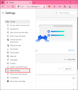 How To Fix Error "Your In-Browser Storage for MEGA Is Full"