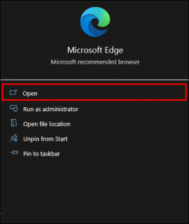 How To Fix Error "Your In-Browser Storage for MEGA Is Full"