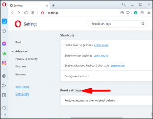 How To Fix Error "Your In-Browser Storage for MEGA Is Full"