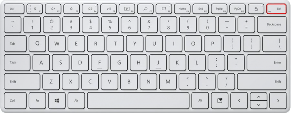 How To Disable Radeon Overlay