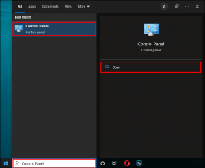 How To Disable Radeon Overlay