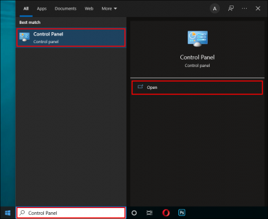 How To Disable Radeon Overlay