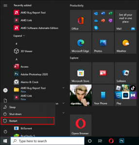 How To Disable Radeon Overlay