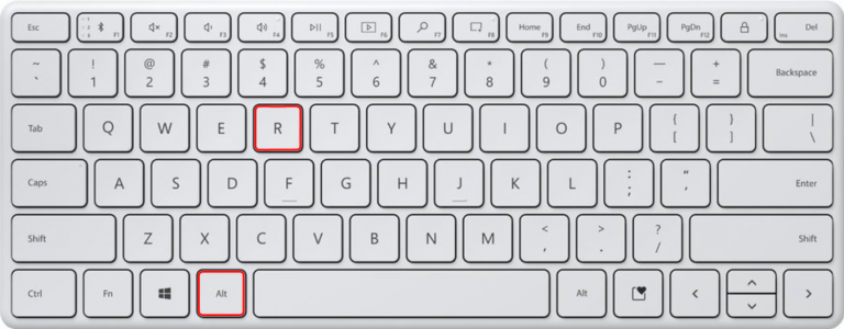 How To Disable Radeon Overlay