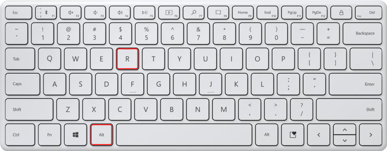 How To Disable Radeon Overlay