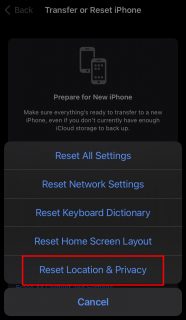 How To Fix "Trust This Computer" Not Showing Up with an iPhone