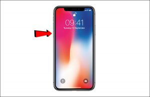 How To Fix "Trust This Computer" Not Showing Up with an iPhone