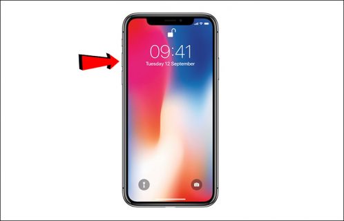 How To Fix "Trust This Computer" Not Showing Up with an iPhone