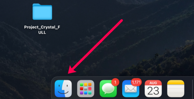 How to Fix Zoom Error Code 5003