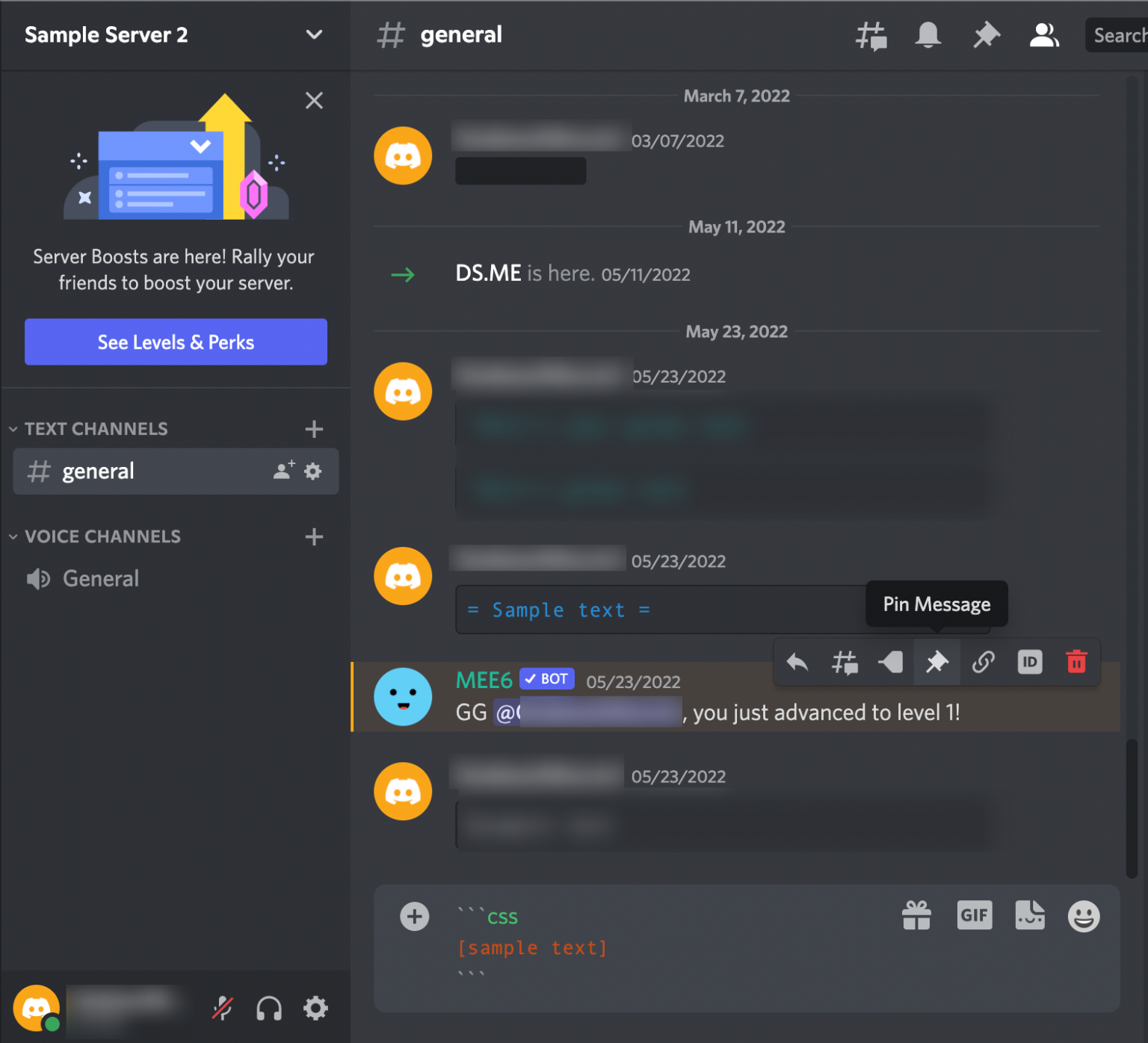 How to Check if Someone Blocked You on Discord