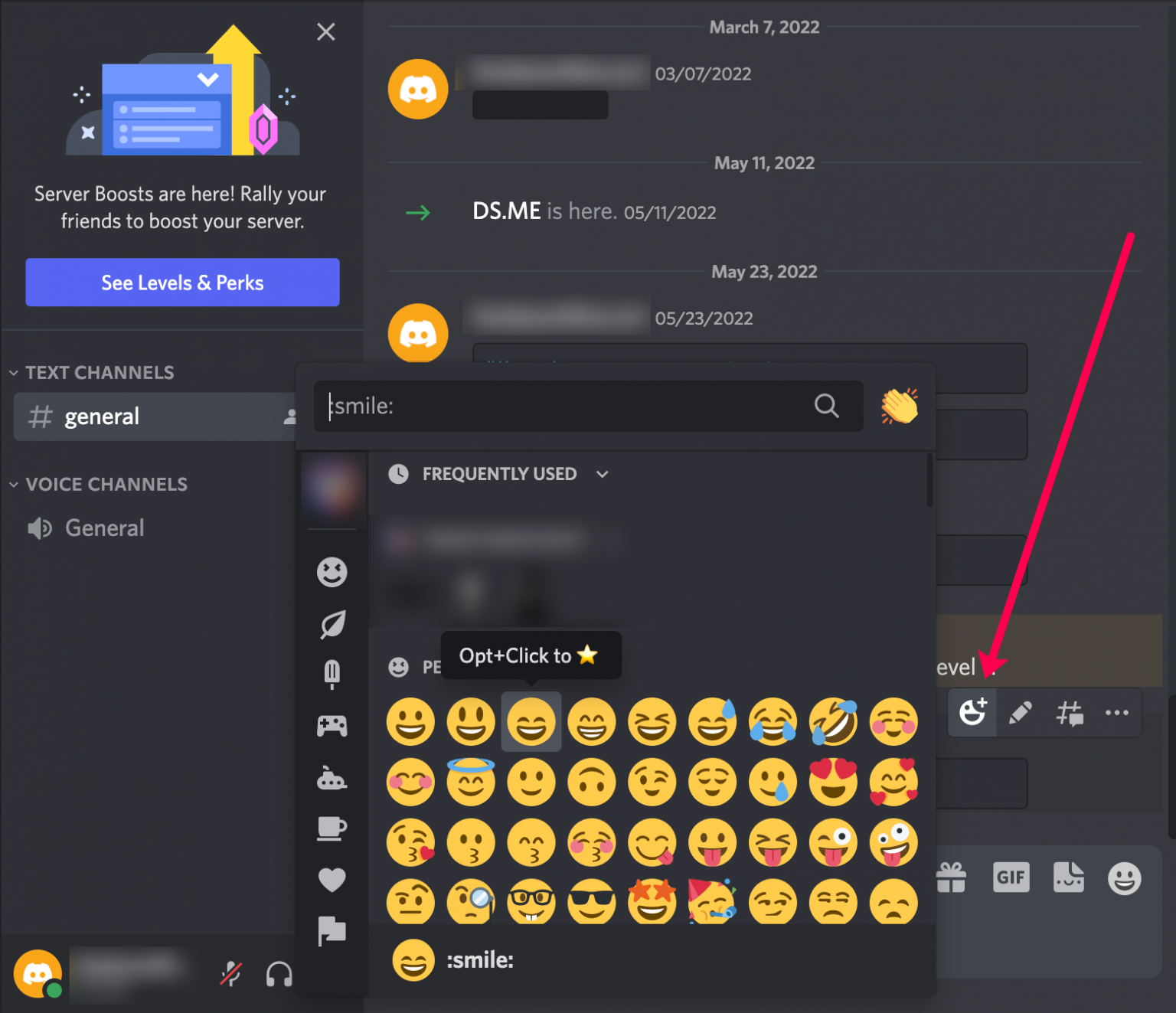 How to Check if Someone Blocked You on Discord