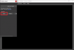 How to Stream Live on Facebook and YouTube at the Same Time