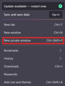 How To Fix "You Are Being Rate Limited" in Discord