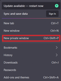 How To Fix "You Are Being Rate Limited" in Discord