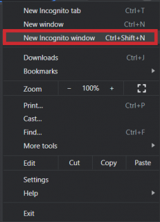 How To Fix "You Are Being Rate Limited" in Discord