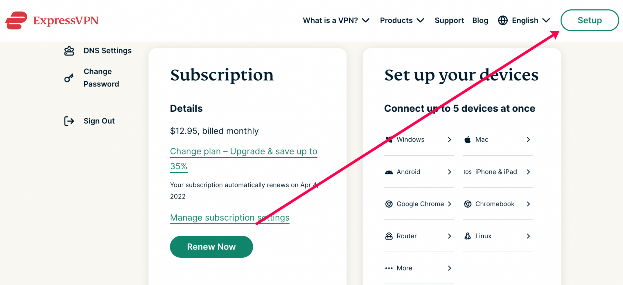 How To Install a VPN on a Router [All Major Brands]