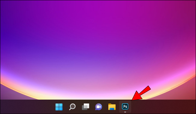 How to Pin to Taskbar in Windows 11