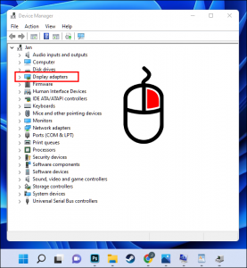 How To Fix a GPU Not Detected Error