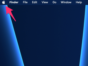 How to Find the Model Number on a Laptop
