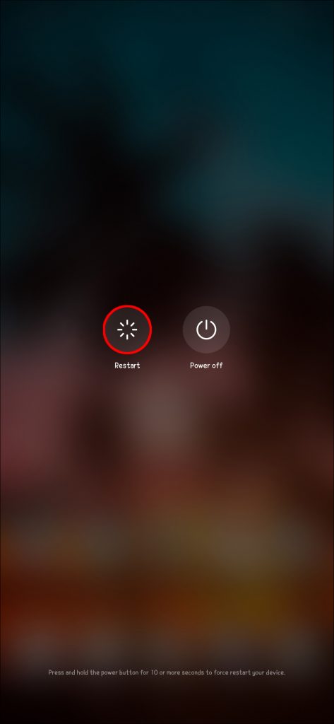 How To Find a "User Not Found" on Instagram
