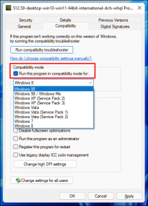 How To Fix a GPU Not Detected Error