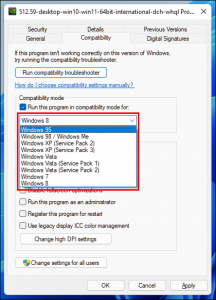 How To Fix a GPU Not Detected Error