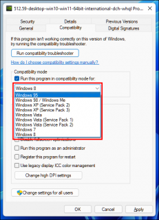 How To Fix a GPU Not Detected Error
