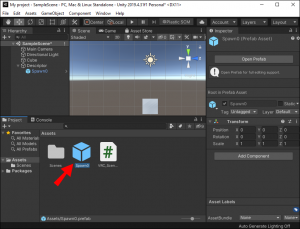 How to Create a World in VRChat