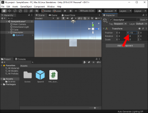How to Create a World in VRChat