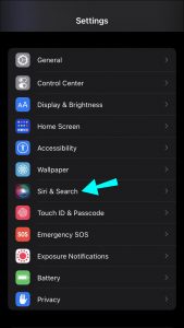 How To Make Find My iPhone Make a Noise When Locating a Device
