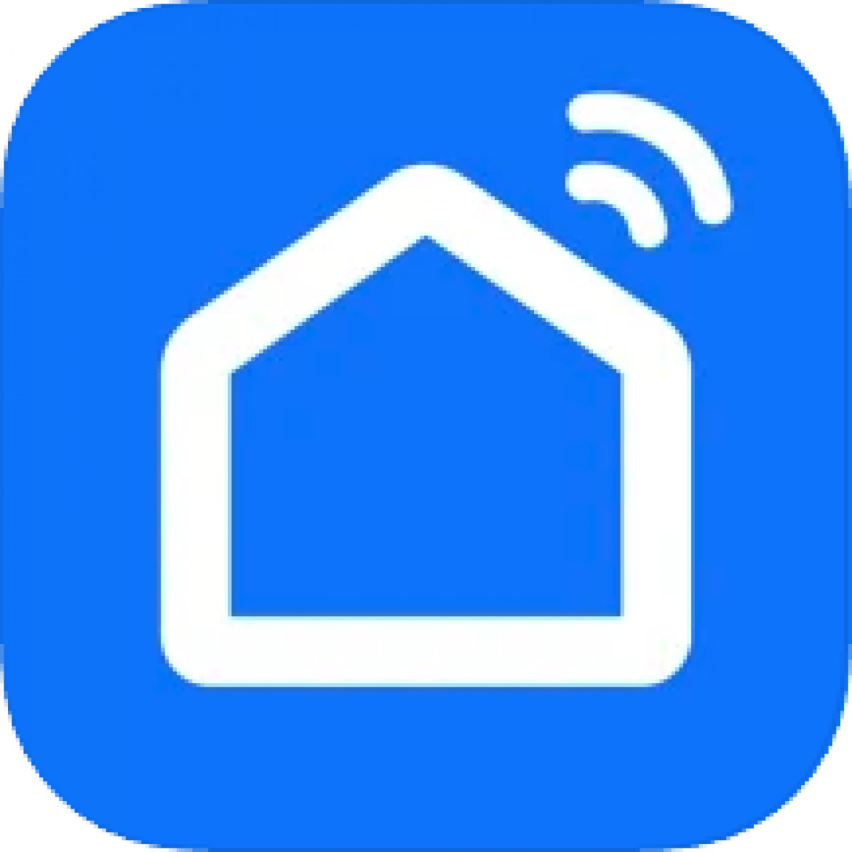 How to Control Lights with an Android or iPhone