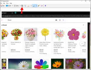 Where Does Windows Save Screenshots?