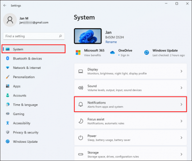 How To Speed Up Windows 11